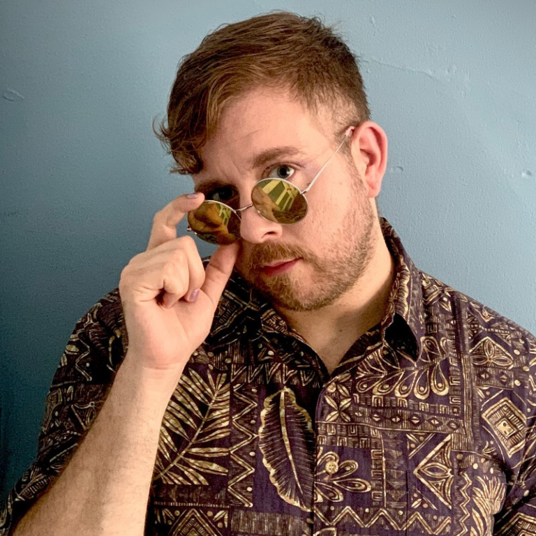 Serving the LGBTQ+ Community | Join StartOut Today