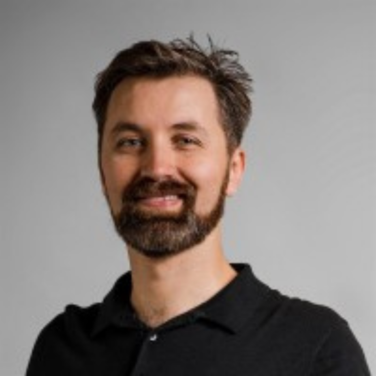 Serving the LGBTQ+ Community | Join StartOut Today