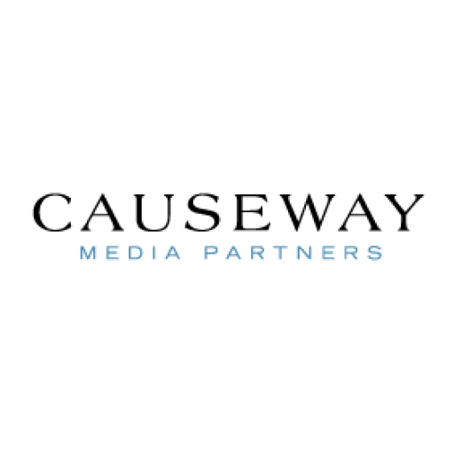 Become a Startup Investor | StartOut Investor Portal