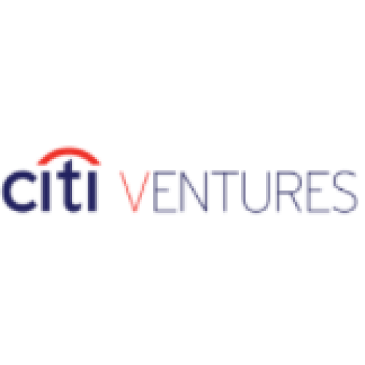 Become a Startup Investor | StartOut Investor Portal