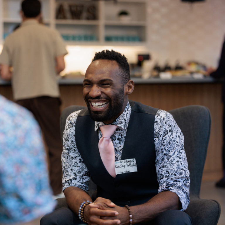 StartOut | Leading Nonprofit Empowering LGBTQ+ Entrepreneurs