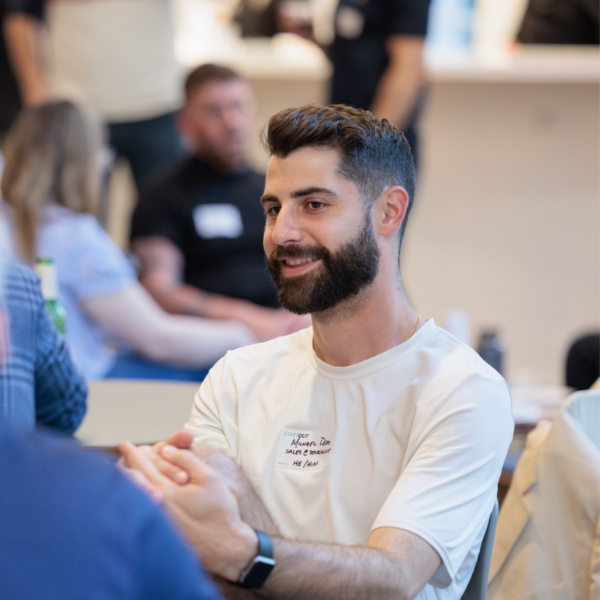 LGBTQ+ Startup Accelerator Program | Founders Program