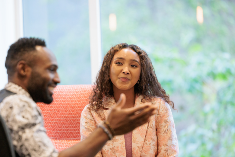 LGBTQ+ Startup Accelerator Program | Founders Program