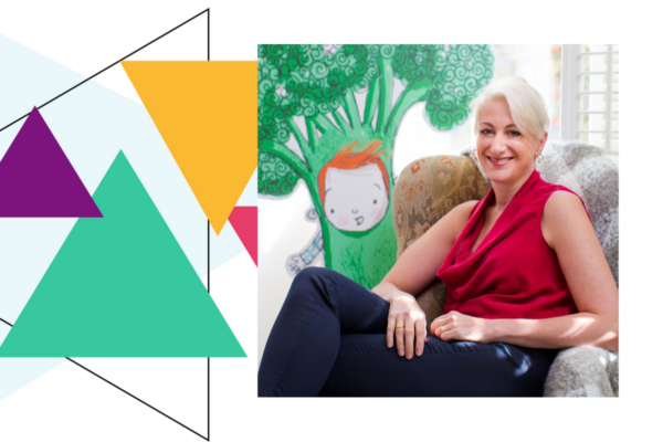 StartOut Education Founders: Sheena Macrae and the Power of ...