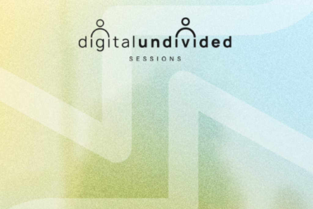 Entrepreneur Events for LGBTQ+ Founders & Allies | Calendar