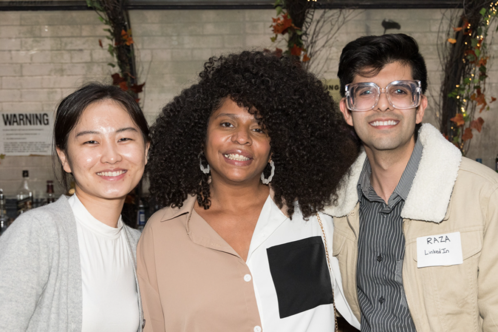 LGBTQ+ Startup Accelerator Program | Founders Program