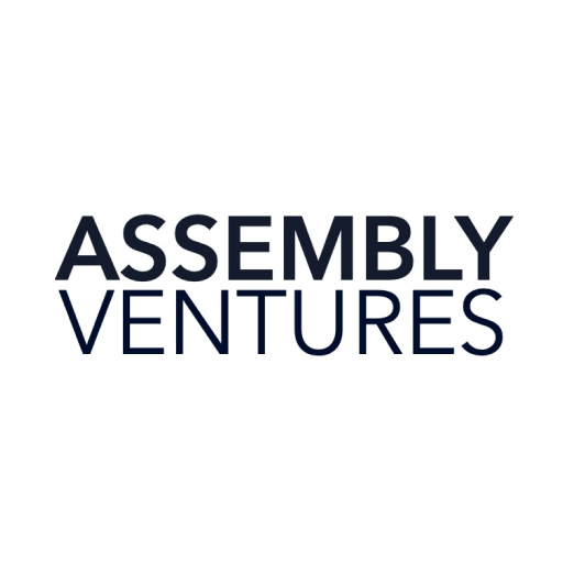 Become a Startup Investor | StartOut Investor Portal
