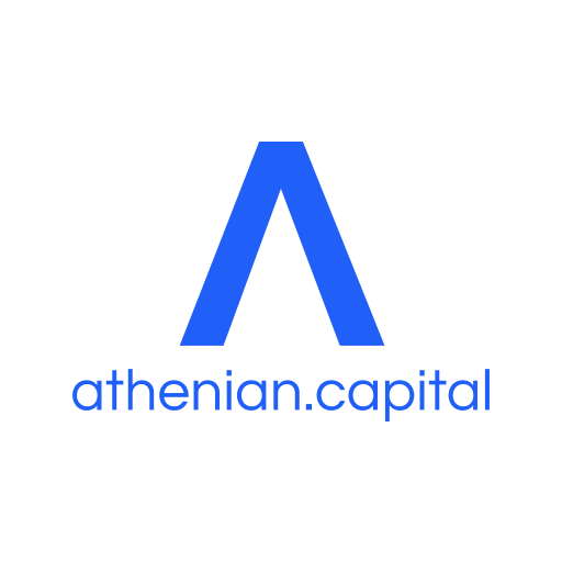 Become a Startup Investor | StartOut Investor Portal