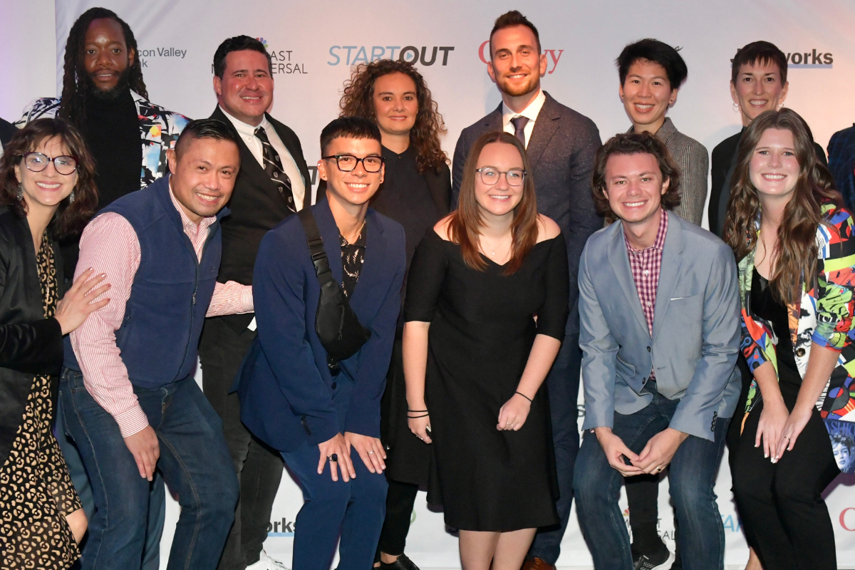 StartOut Careers