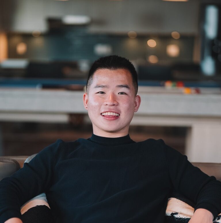 Entrepreneur Events for LGBTQ+ Founders & Allies | Calendar