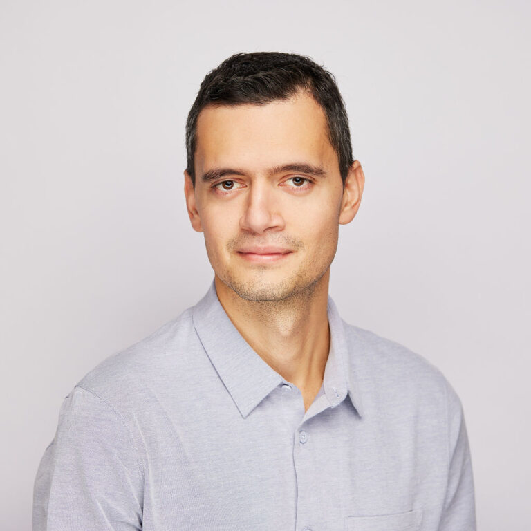 Entrepreneur Events for LGBTQ+ Founders & Allies | Calendar