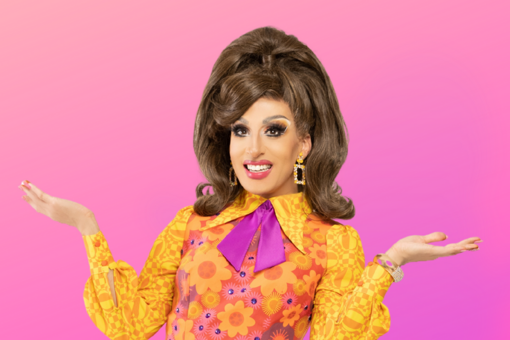 StartOut Awards | Celebrating LGBTQ+ Entrepreneurs