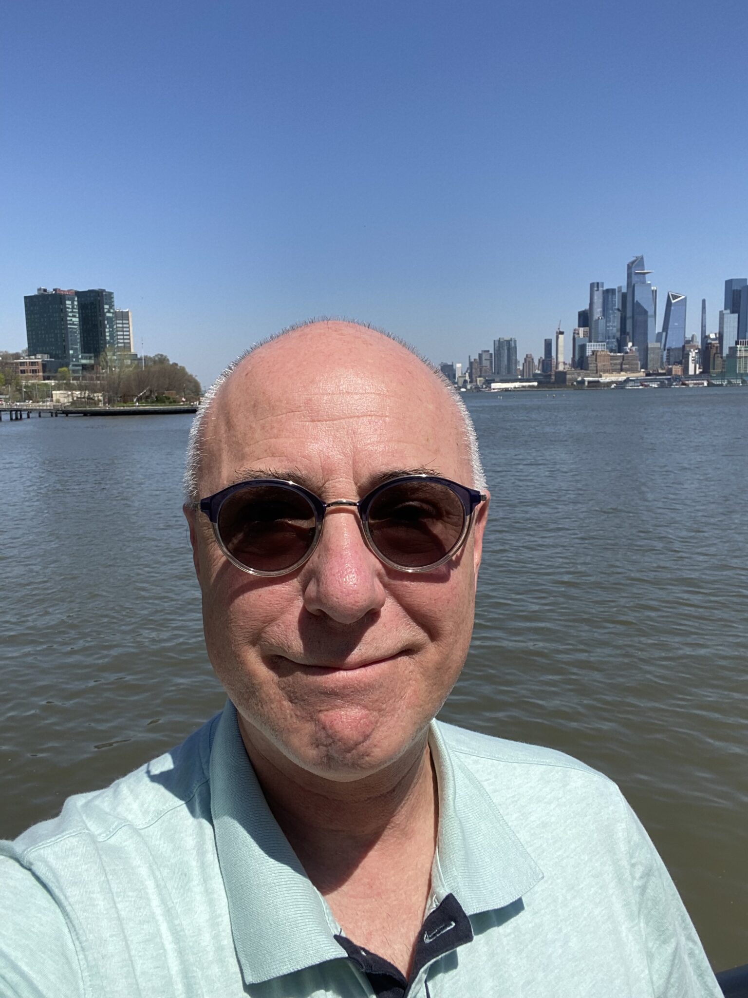 From the Wizarding World to the Startup World: Harry Potter’s Editor on ...