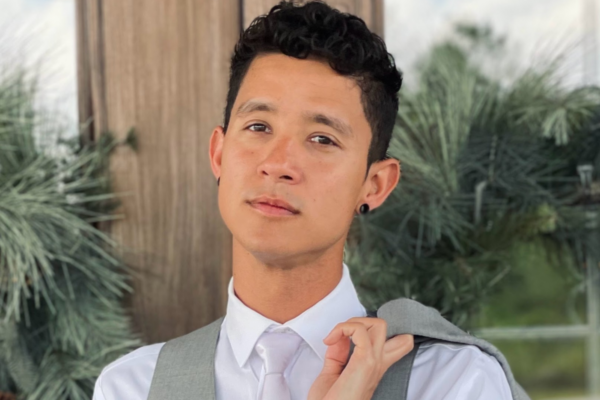 StartOut Names Curtis Sakow to Lead National Fundraising Efforts - StartOut